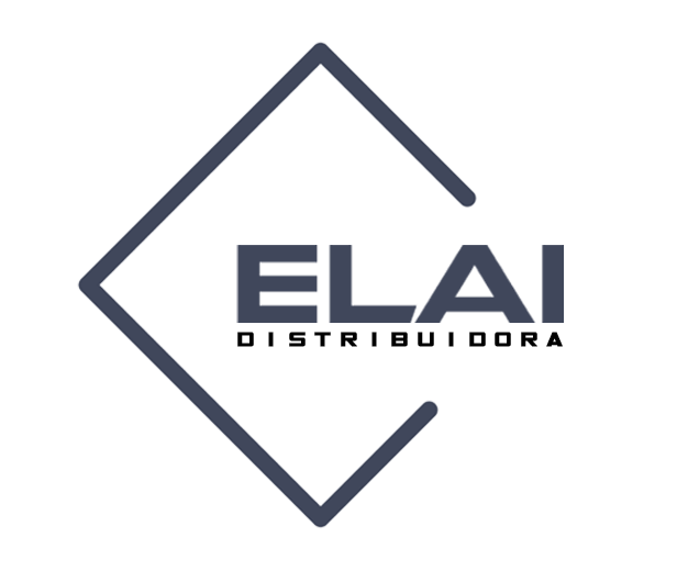 ELAI DISTRIBUIDORA - CONTATO
